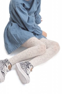 Ciorapi, sosete si dresuri pentru femei, barbati si copii - E-ciorapi.ro