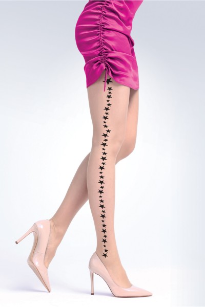 558 buc CIORAPI de la 5.41 lei - e-ciorapi.ro